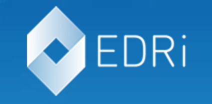 EDRI (European Digital Rights) - ECHO Network